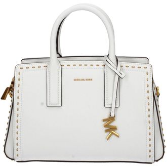 Michael Kors MICHAEL Michael Kors -