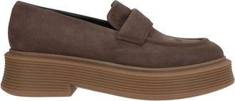 Halmanera SCHUHE - Mokassins auf YOOX.COM