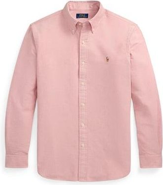 Polo Ralph Lauren Chemise en coton