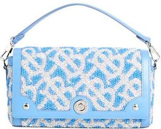 Burberry SACS - Sacs &agrave; main sur YOOX.COM