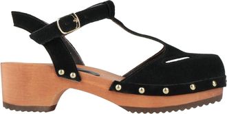 Argilla SCHUHE - Mules & Clogs auf YOOX.COM