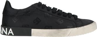 Dolce & Gabbana SCHUHE - Sneakers auf YOOX.COM