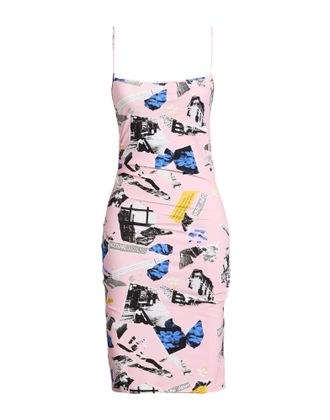 Moschino KLEIDER - Mini-Kleider auf YOOX.COM