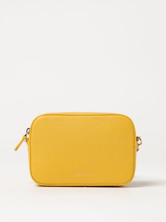 Coccinelle Minitasche COCCINELLE Damen Farbe Gelb