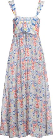 Forte_Forte KLEIDER - Maxi-Kleider auf YOOX.COM