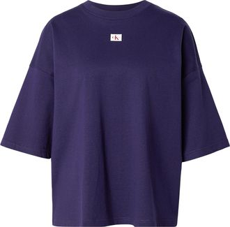 Calvin Klein Jeans T-Shirt