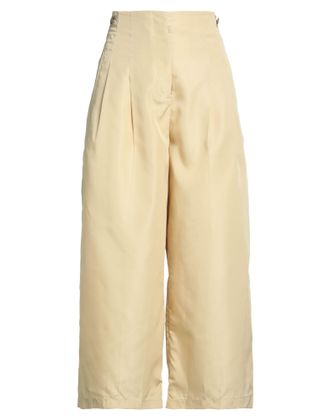 3.1 Phillip Lim HOSEN & R&Ouml;CKE - Hosen auf YOOX.COM