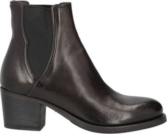 Pantanetti SCHUHE - Stiefeletten auf YOOX.COM