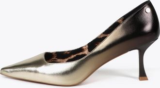 Lola Casademunt Pumps