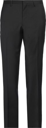 Tiger Of Sweden HOSEN & RÖCKE - Hosen auf YOOX.COM