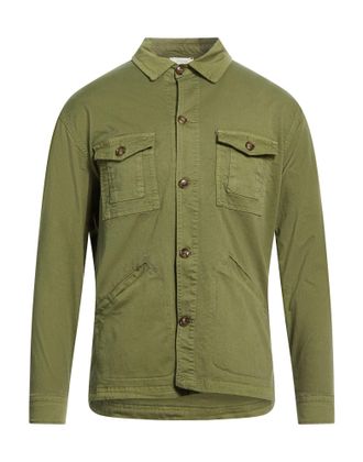 Groowe TOPS - Hemden auf YOOX.COM