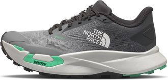 The North Face W VECTIV ENDURIS 4 Sneakers