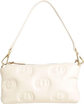 La Carrie TASCHEN - Handtaschen auf YOOX.COM