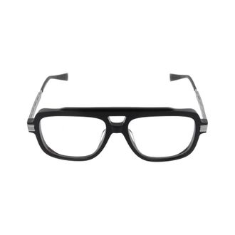Balmain Fran&ccedil;oise III Brille - - Accessories - unisex - Schwarzk - 57 MM