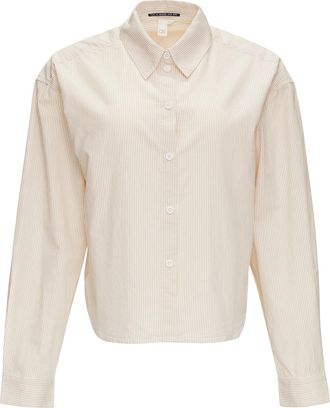 QS by s.Oliver Bluse