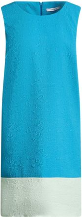 Lanacaprina KLEIDER - Mini-Kleider auf YOOX.COM