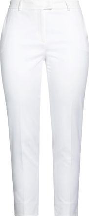 PESERICO HOSEN & RÖCKE - Hosen auf YOOX.COM