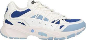 McQ by Alexander McQueen SCHUHE - Sneakers auf YOOX.COM