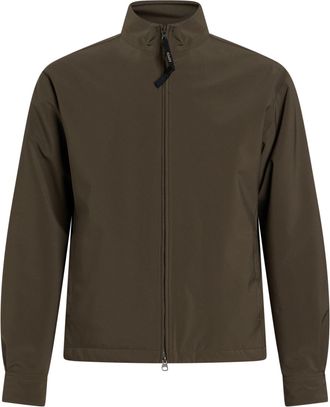 L.B.M. 1911 ANZ&Uuml;GE und CO-ORDS - Couture-Westen auf YOOX.COM