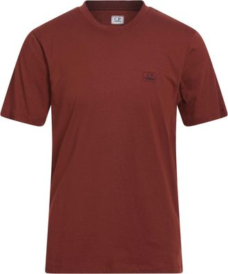 C.P. Company TOPS - T-shirts auf YOOX.COM