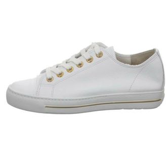 Paul Green Damen, Schuhe, Wei&szlig;, 36 EUGr&ouml;&szlig;e