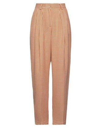 Forte_Forte BAS - Pantalons sur YOOX.COM