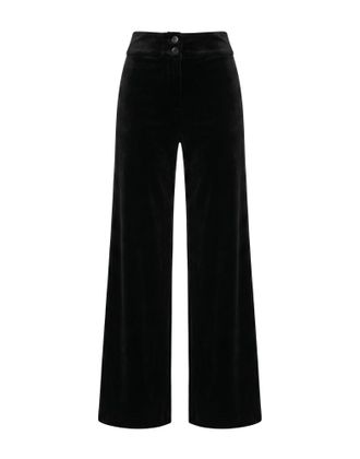 Norma Kamali HOSEN & R&Ouml;CKE - Hosen auf YOOX.COM