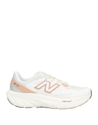 New Balance TRNQB