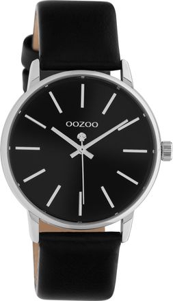 Oozoo Uhr