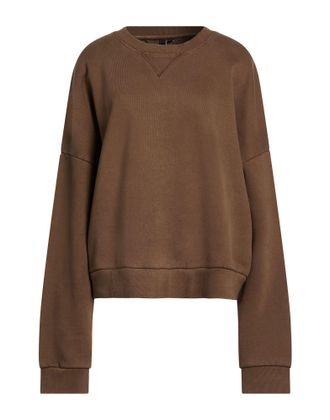 Entire studios TOPS - Sweatshirts auf YOOX.COM