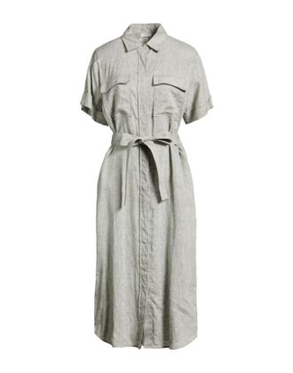 PESERICO KLEIDER - Midi-Kleider auf YOOX.COM