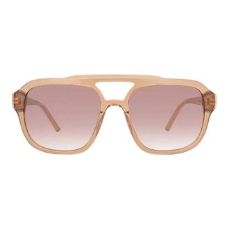 Janice Damen, Accessories, Beige, ONE SIZEGr&ouml;&szlig;e