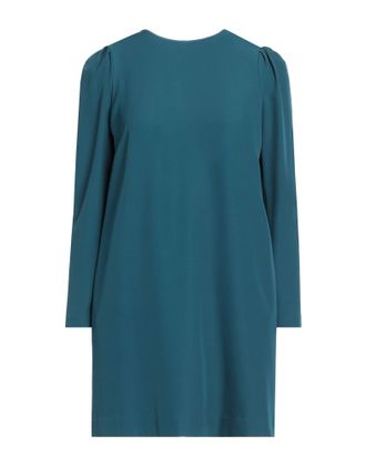 8pm KLEIDER - Mini-Kleider auf YOOX.COM