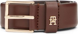 Tommy Hilfiger Gürtel