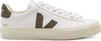 Veja Sneaker Low-Top Campo