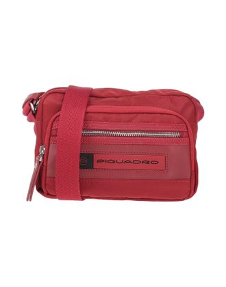 Piquadro TASCHEN - Umh&auml;ngetasche auf YOOX.COM