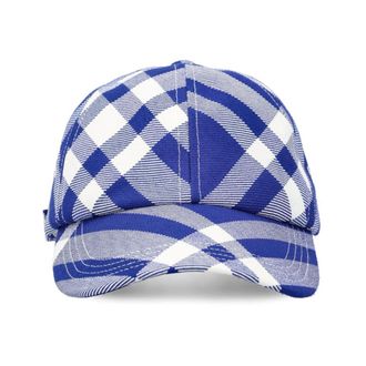 Burberry Herren, Accessories, Blau, MGr&ouml;&szlig;e