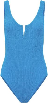 Sorbet Island Sorbet Island, Femme, Maillots de bain, Bleu, Taille: ONE Size Maillot de bain une pi&egrave;ce Ava