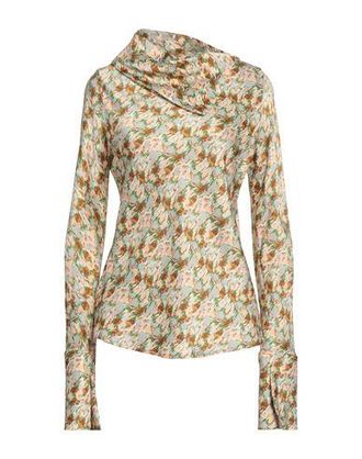 Golden Goose TOPS - Tops sur YOOX.COM