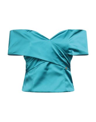 Liu Jo TOPS - Tops auf YOOX.COM