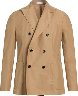 Boglioli ANZ&Uuml;GE und CO-ORDS - Blazers auf YOOX.COM