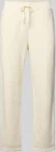 Polo Ralph Lauren Regular Fit Sweatpants aus reiner Baumwolle