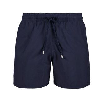 Vilebrequin Herren, Bademode, Blau, 2XLGr&ouml;&szlig;e