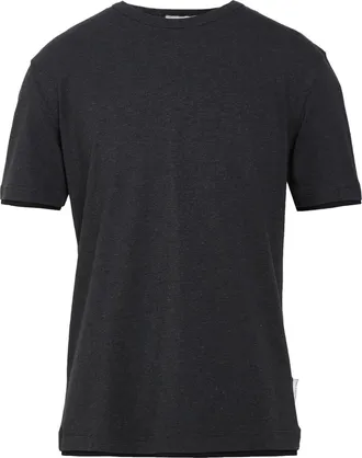 Paolo Pecora TOPS - T-shirts auf YOOX.COM