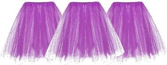 Generic Jupe Culotte Lin Satin Mi Tweed Asymétrique Chic Boutonnée Chair Basse Cachemire Poches Droites Poche Dessus des Holographique Pailletée Zèbre Paille 