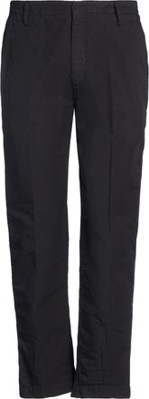 Dondup HOSEN & R&Ouml;CKE - Hosen auf YOOX.COM