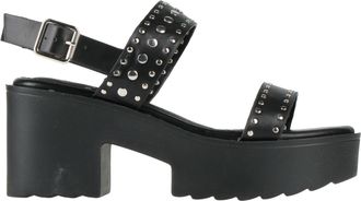 Onyx SCHUHE - Sandalen auf YOOX.COM