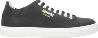 Moschino SCHUHE - Sneakers auf YOOX.COM