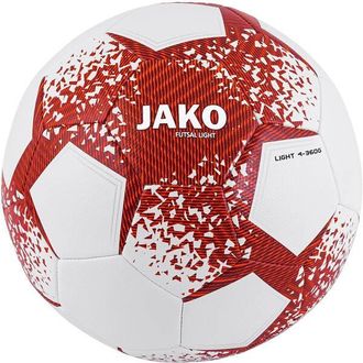 Jako Ball Ball Futsal Light