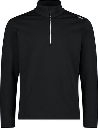 F.lli Campagnolo Herren Rolli MAN SWEAT